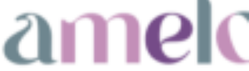 Amelou Shop - amelou